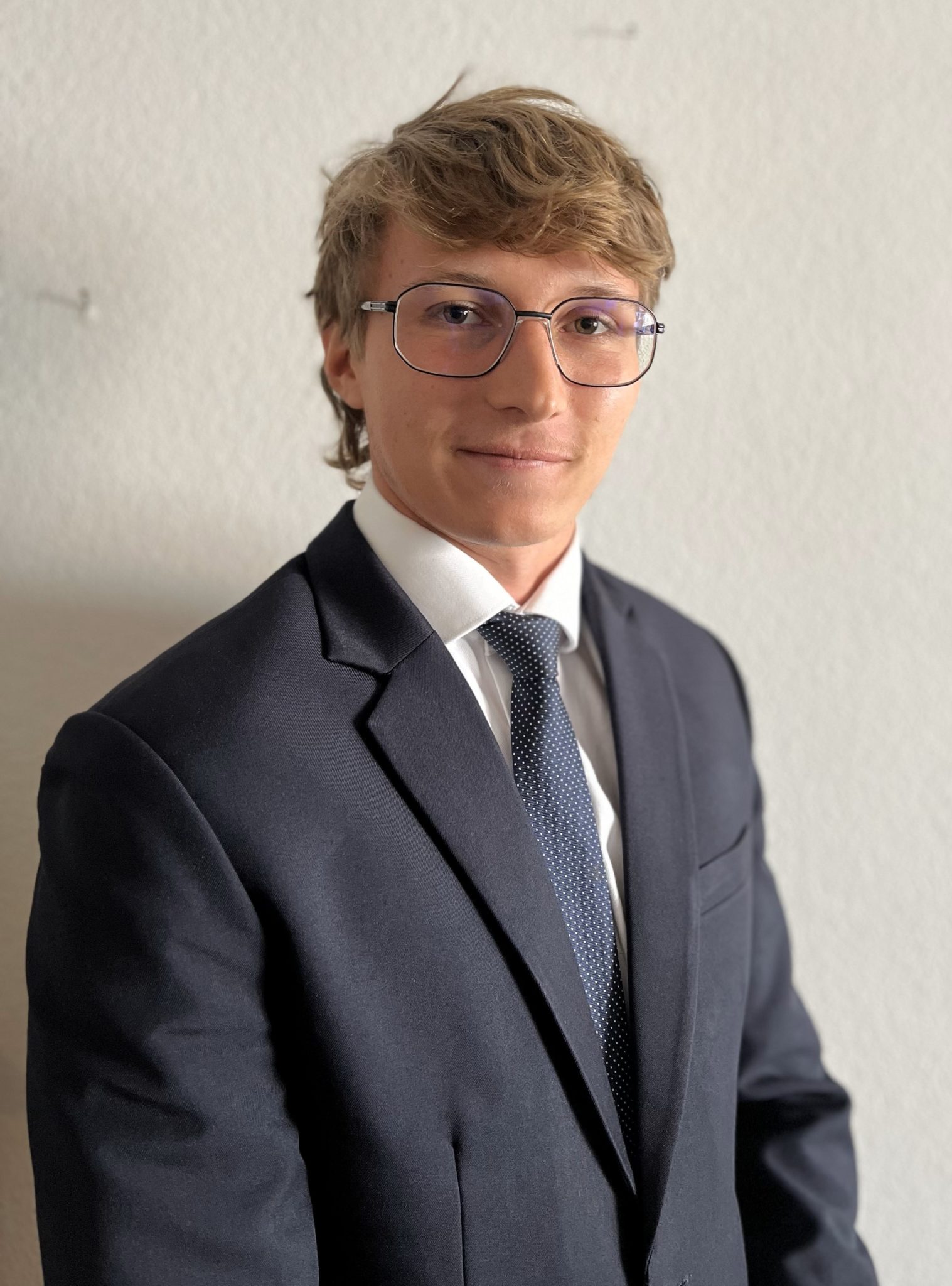 Team - DLS Lehrmittel AG